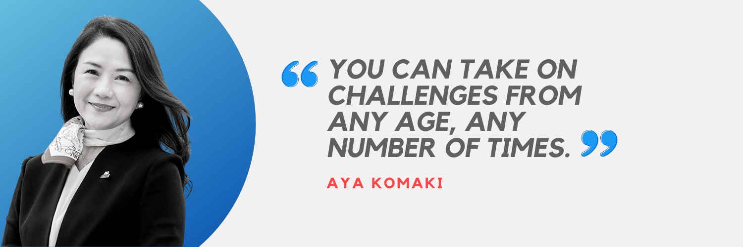 Famous women and their stories of resilience
