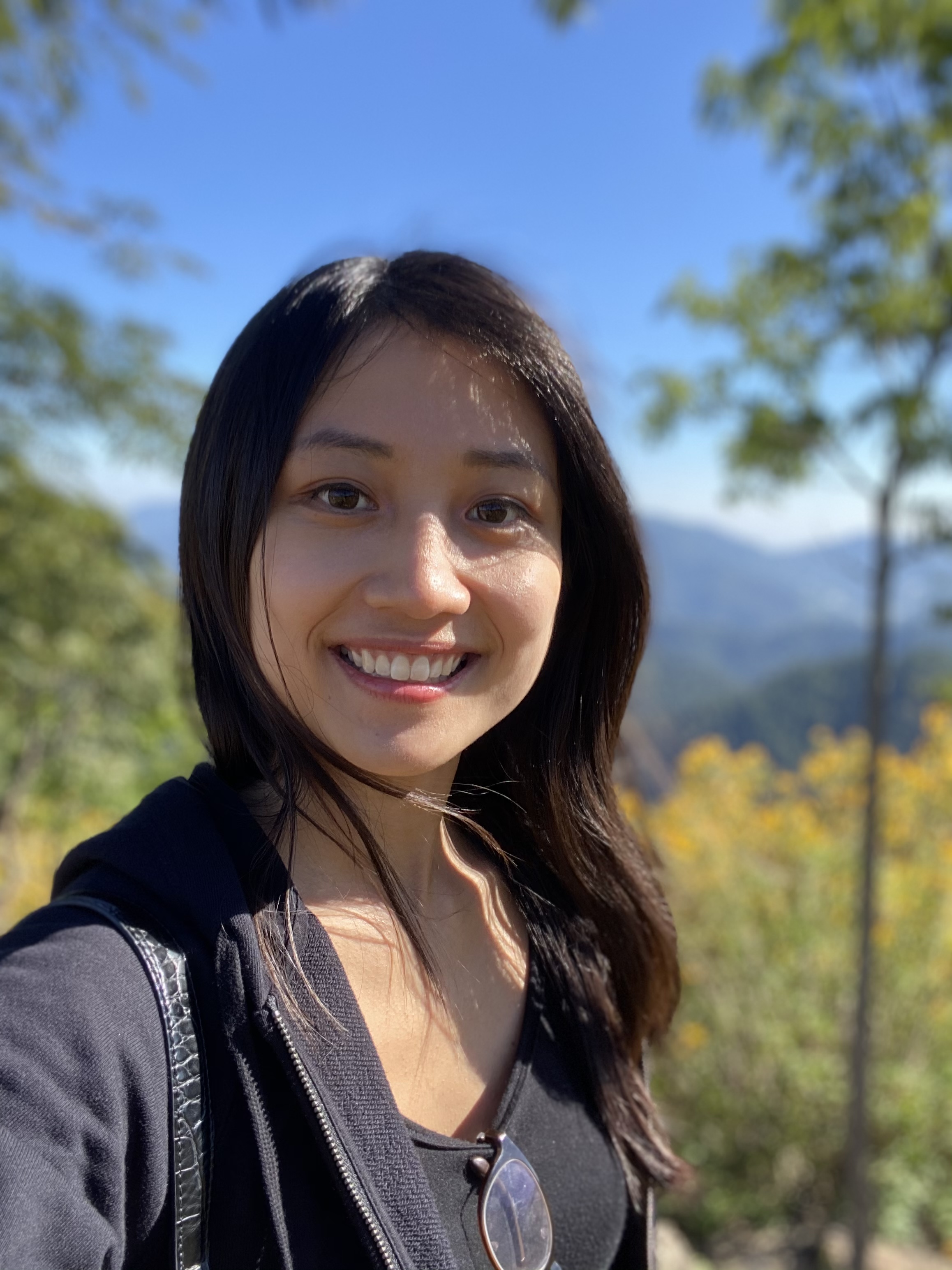 vLookUp | Creating impactful mentoring connections for women