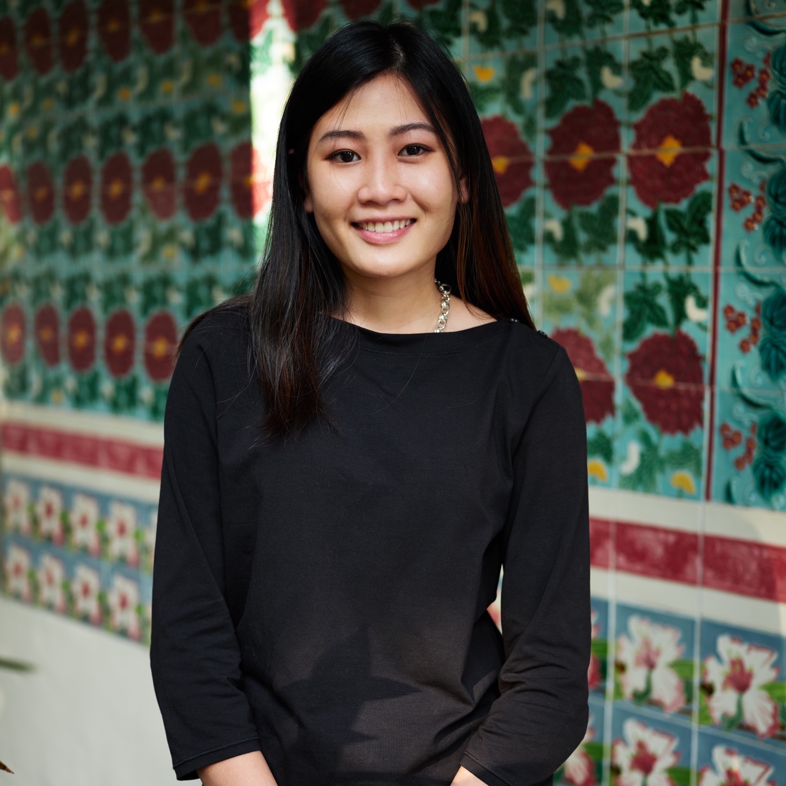 vLookUp | Creating impactful mentoring connections for women