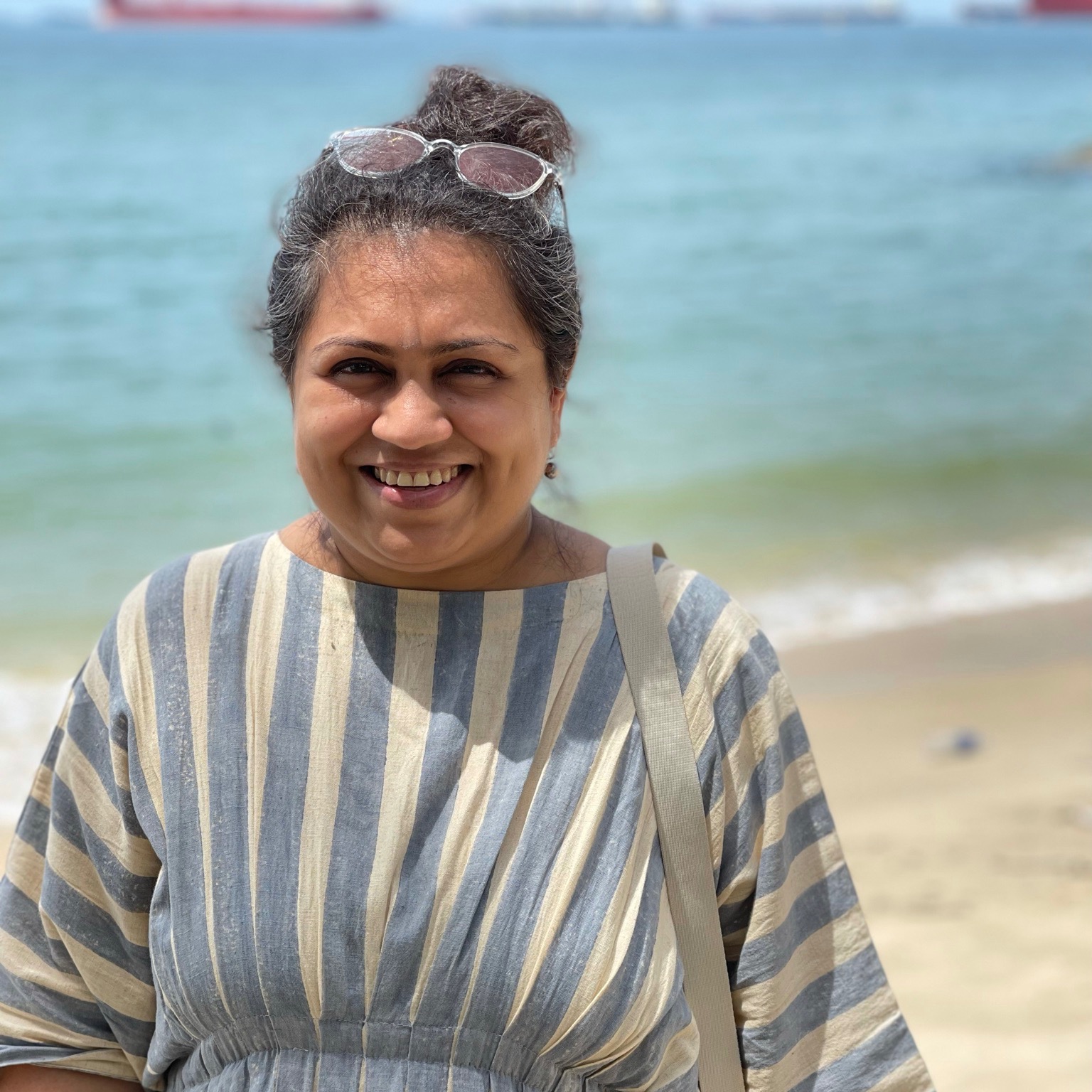 vLookUp | Connect with your tribe in the Culture Community