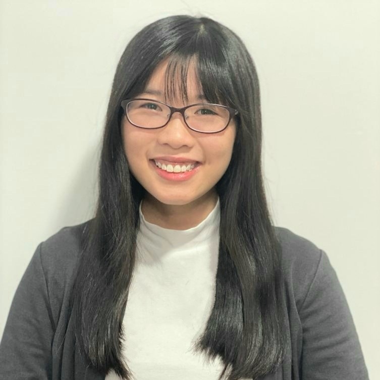 vLookUp | Connect with your tribe in the Internet Communityy