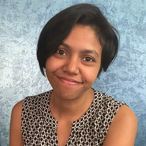 vLookUp | Creating impactful connections for women mentees