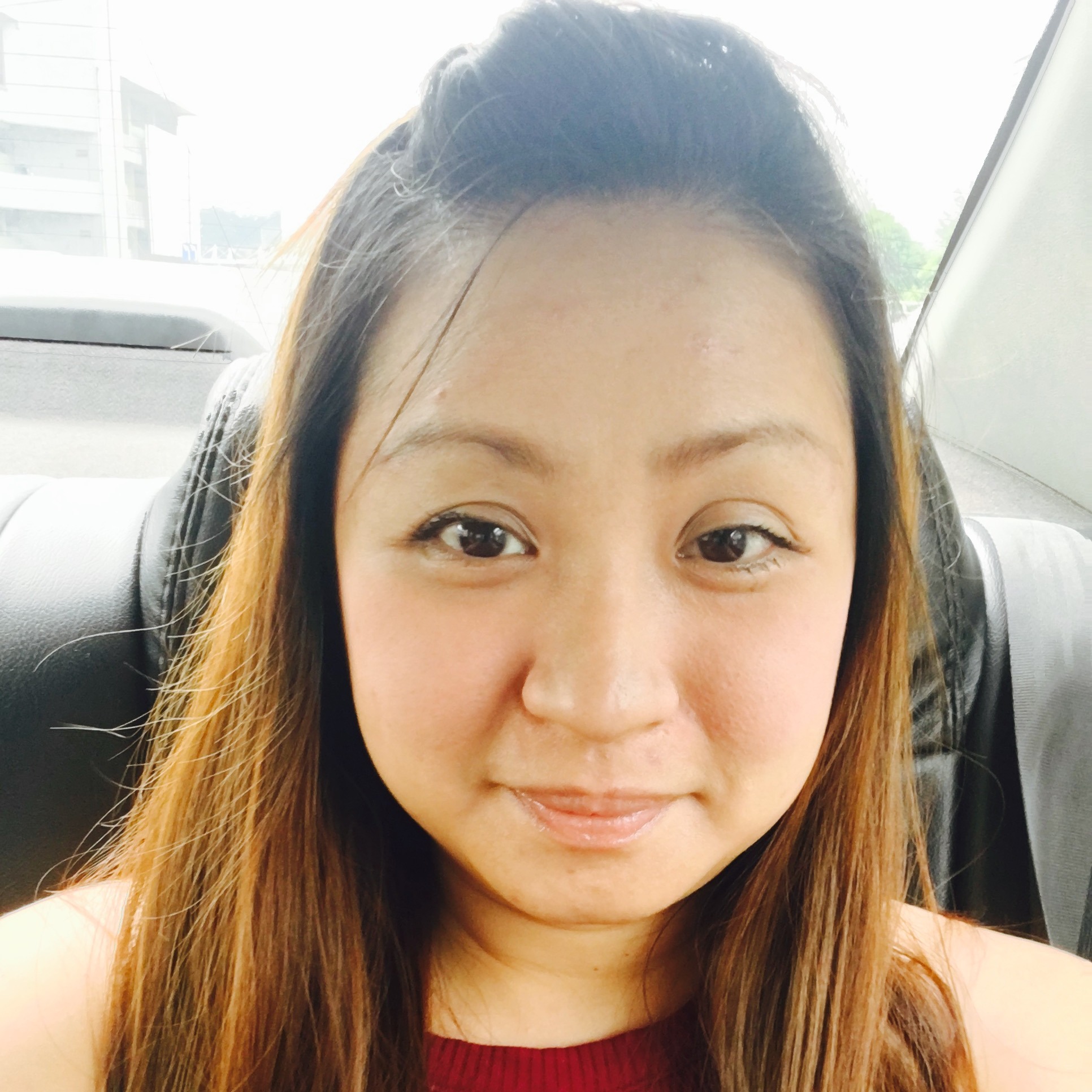 vLookUp | Connect with your tribe in Internet community