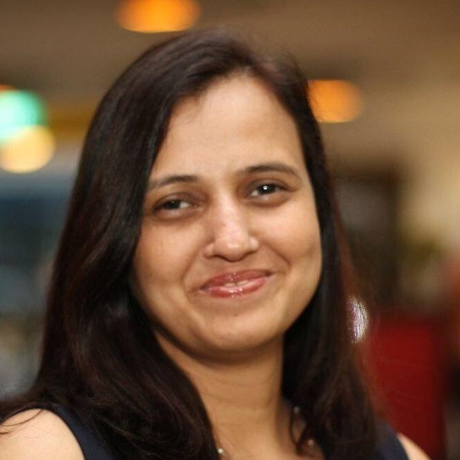 vLookUp | Be part of a mentoring success story