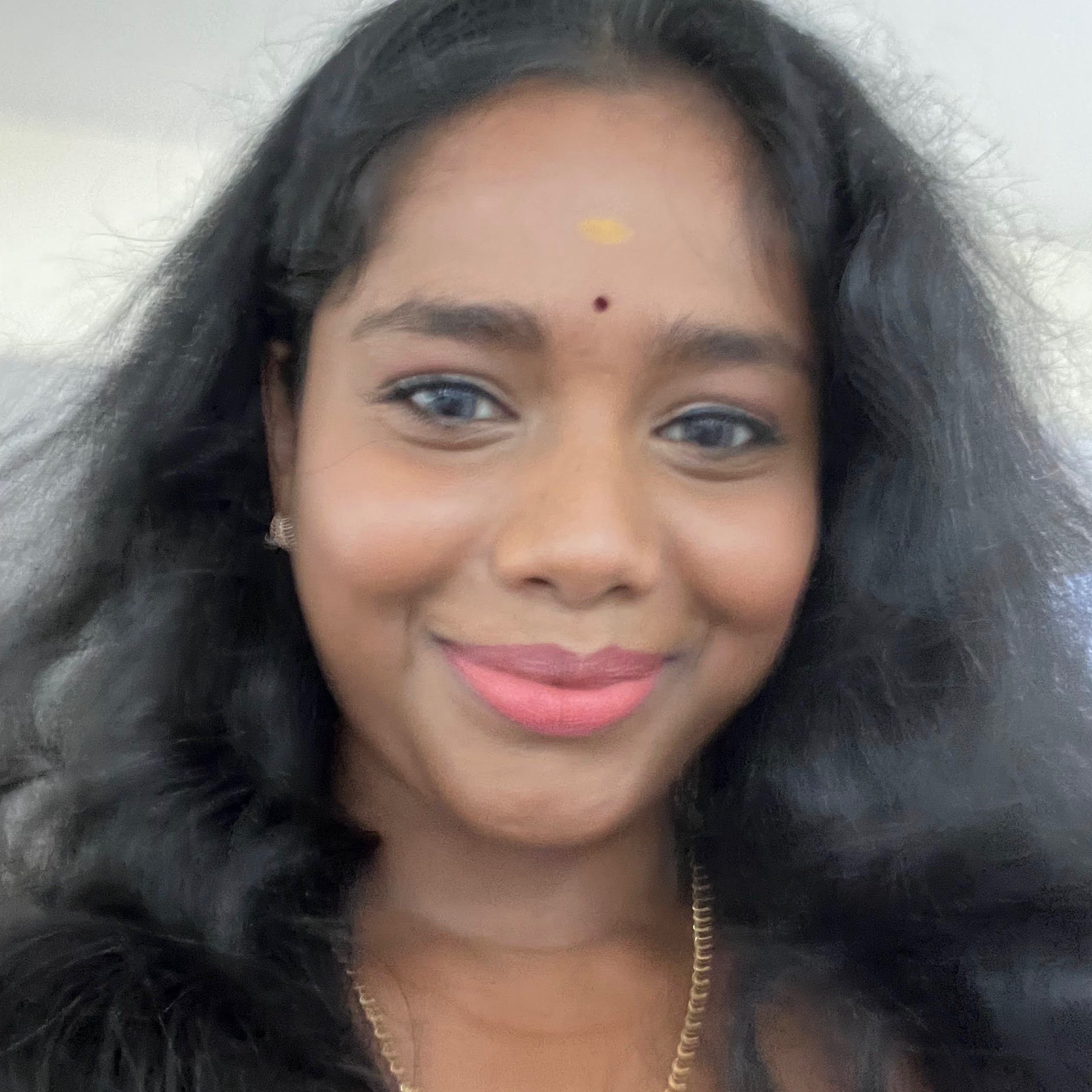 vLookUp | Connect with your tribe in the Internet Communityy