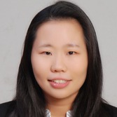 vLookUp | Connect with your tribe in the Sustainability Community