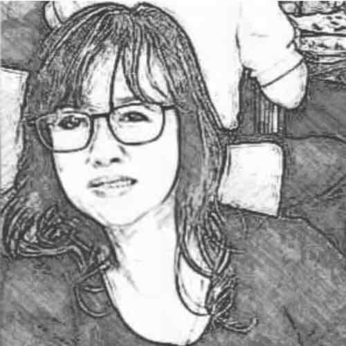 vLookUp | Connect with your tribe in the Digital / Analytics Community