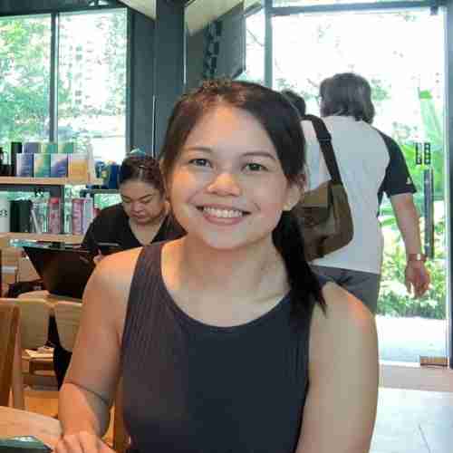 vLookUp | Connect with your tribe in the Entreneurship Community