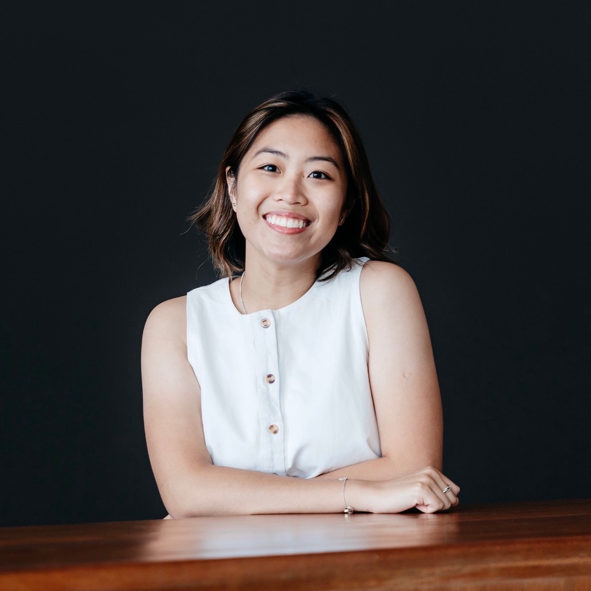 vLookUp | Connect with your tribe in the Culture Community