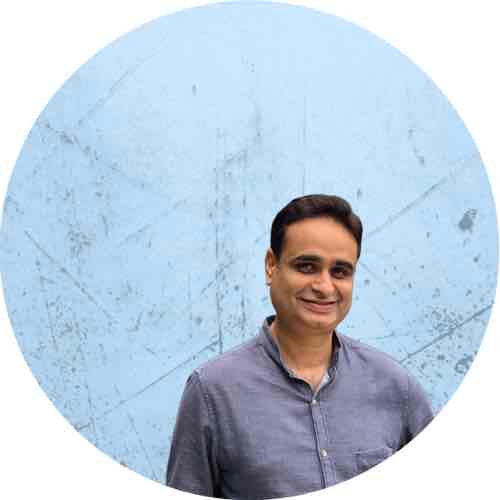 vLookUp | Creating impactful mentoring connections for women