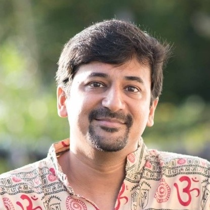 vLookUp | Connect with your tribe in Sustainability community