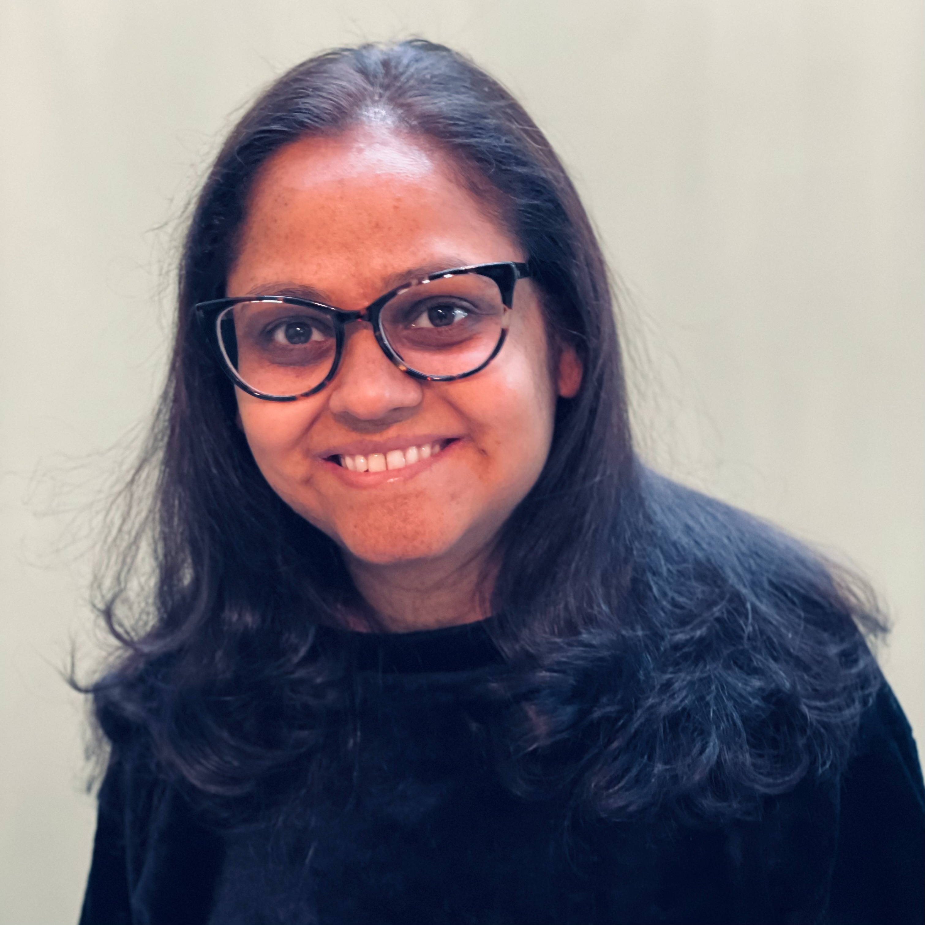vLookUp | Creating impactful mentoring connections for women