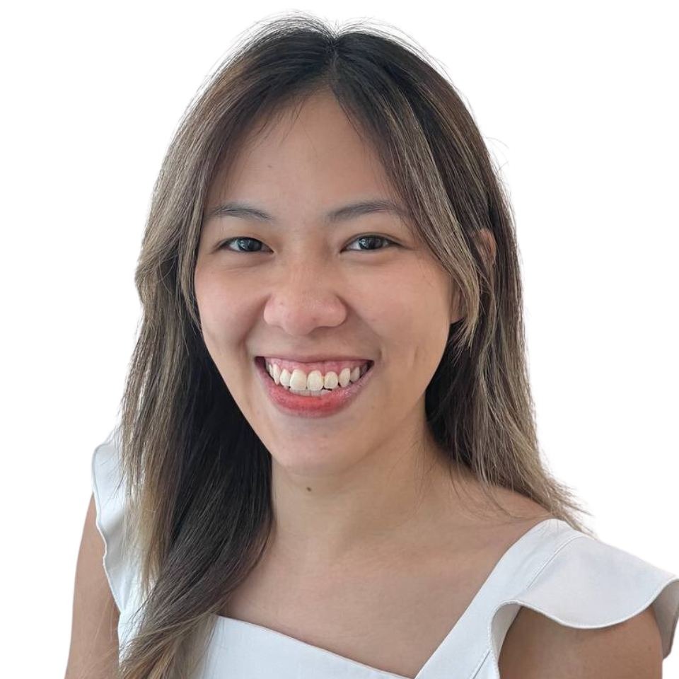 vLookUp | Creating impactful mentoring connections for women