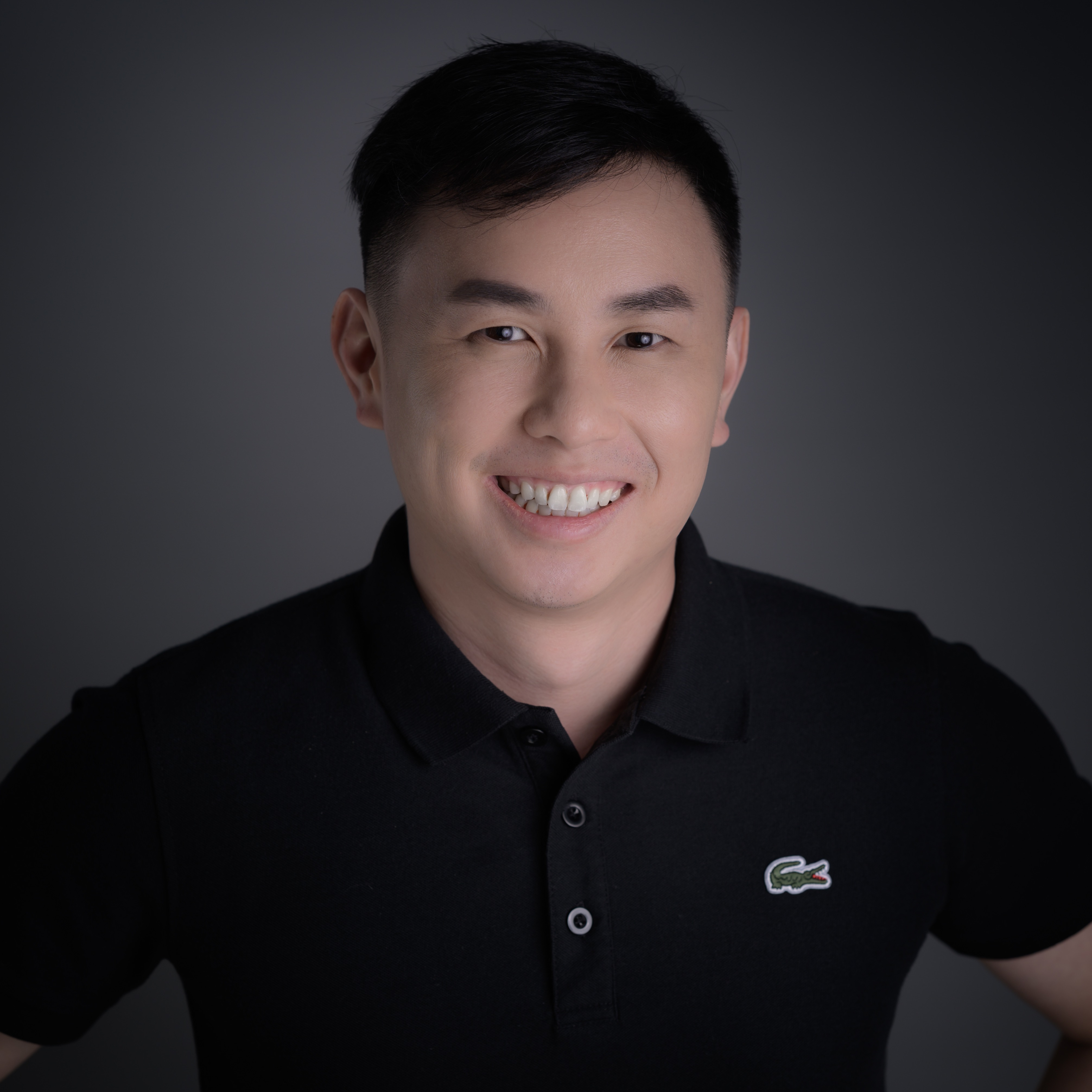 vLookUp | Creating impactful mentoring connections for women