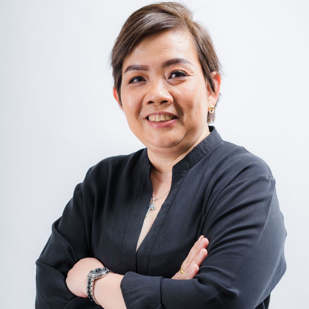 vLookUp | Welcome to IGNITE Professional Women Network and Mentoring ...